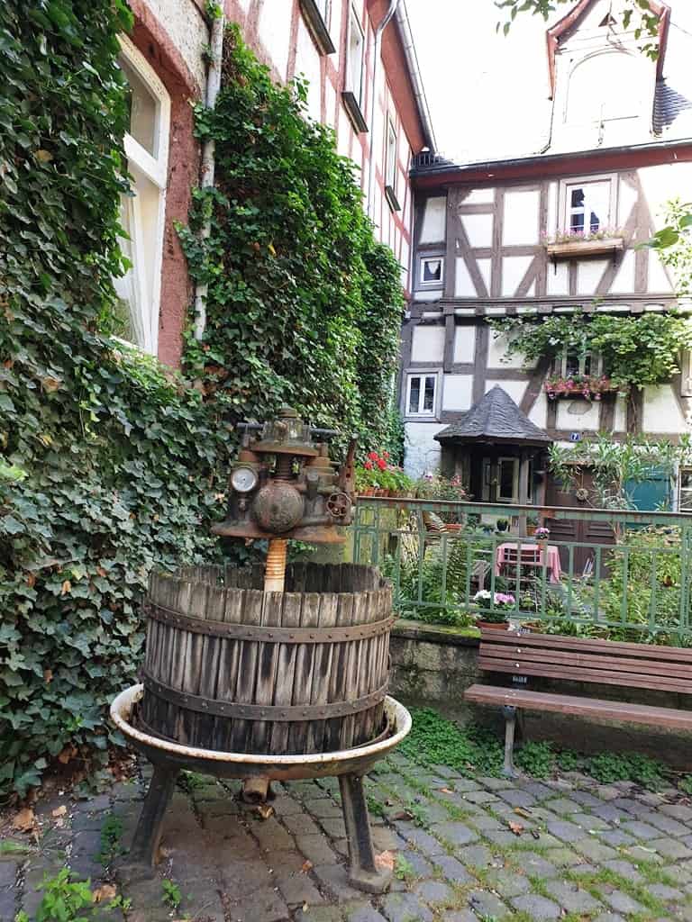 A Guide to Braubach, Germany - Travel Passionate