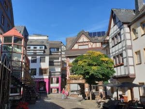 Ultimate Guide to Cochem, Germany - Travel Passionate