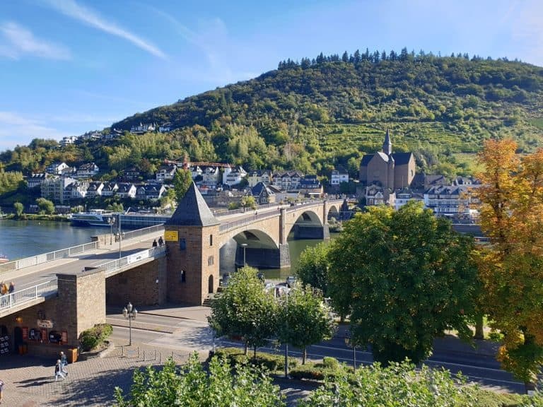 Ultimate Guide to Cochem, Germany - Travel Passionate