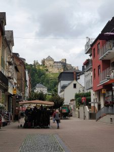 Ultimate Guide to St. Goar, Germany - Travel Passionate