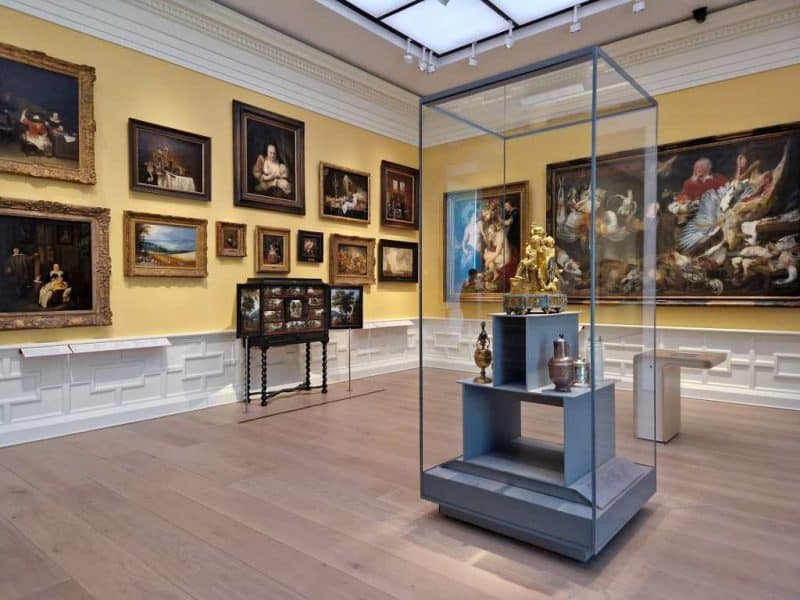 One Day in Oslo, a Detailed itinerary - Travel Passionate