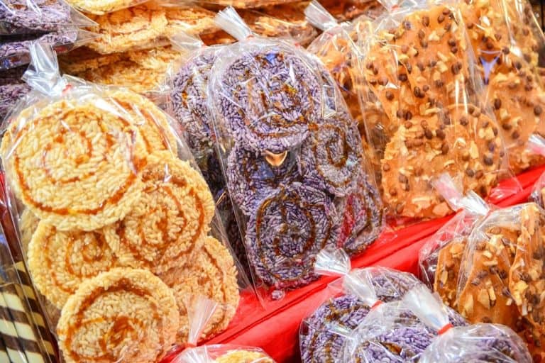 Best Souvenirs to Buy from Thailand - Travel Passionate