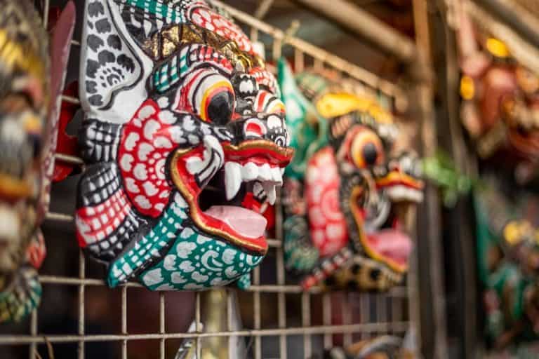 Best Souvenirs to Buy from Thailand - Travel Passionate