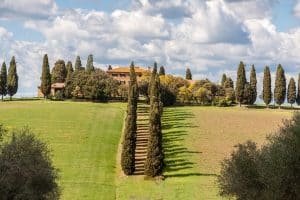 Things to do in Pienza, Tuscany - Travel Passionate