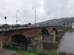 A Guide to the best things to do in Trier, Germany
