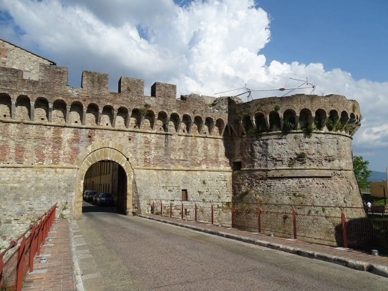 20 Things to do in San Gimignano, Tuscany - Travel Passionate