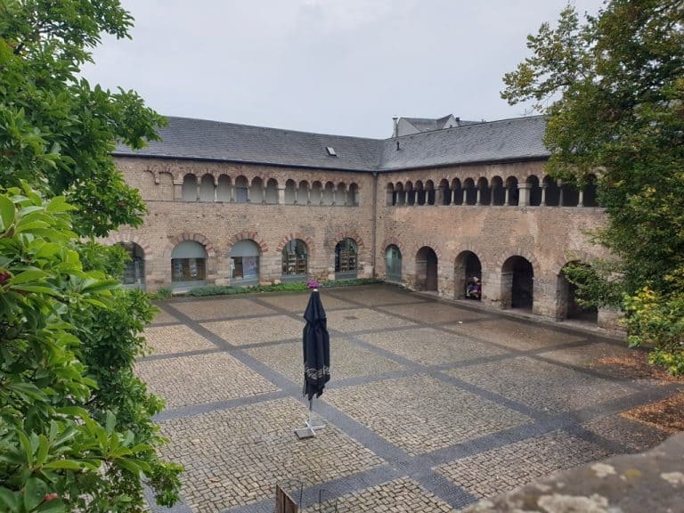 A Guide to the best things to do in Trier, Germany