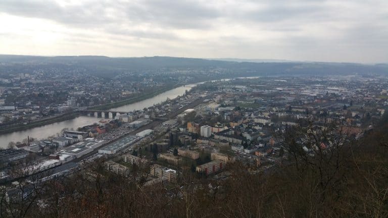 A Guide to the best things to do in Trier, Germany