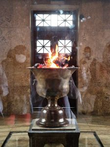 Things to do in Yazd, Iran - Travel Passionate