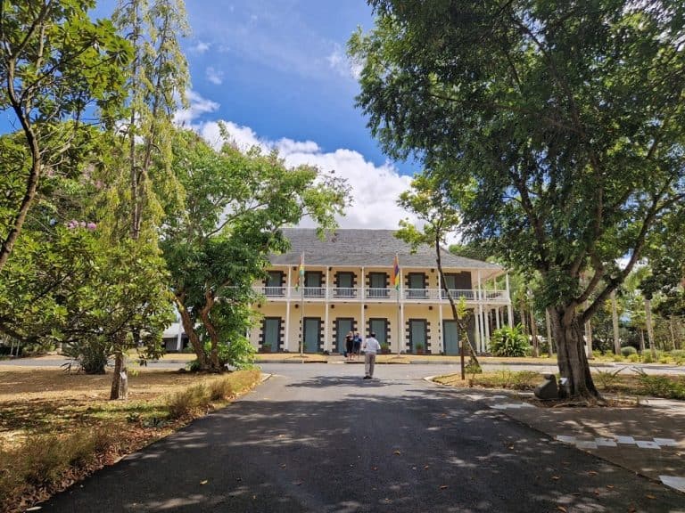 What is Mauritius Famous For? - Travel Passionate