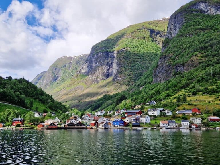 14 Amazing Things to Do in Flam, Norway in 2024