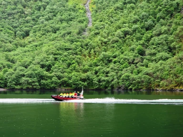 14 Amazing Things to Do in Flam, Norway in 2024