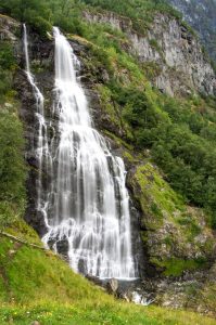 14 Amazing Things to Do in Flam, Norway in 2024