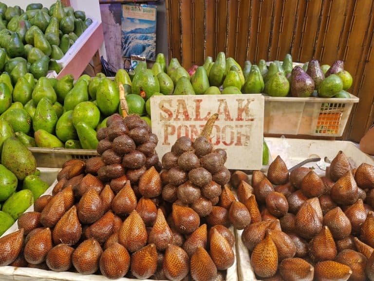 One Day in Jakarta, a Detailed Itinerary for 2024