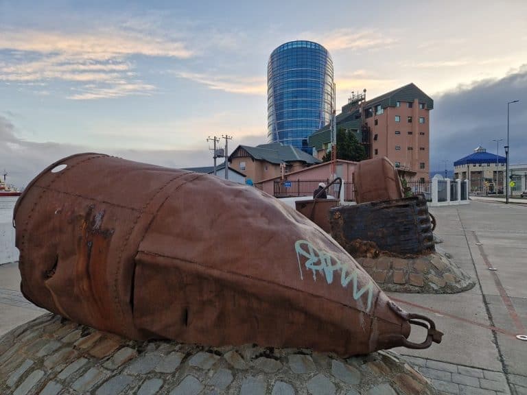 Best Things to Do in Punta Arenas, Chile - Complete Guide