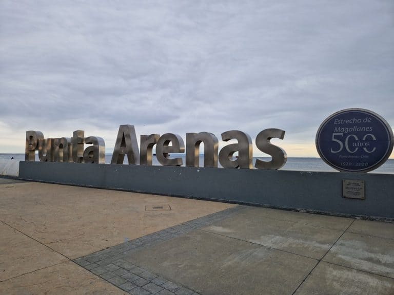 Best Things to Do in Punta Arenas, Chile - Complete Guide