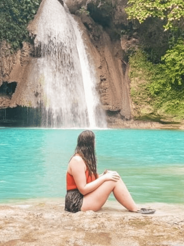 Stories Archive - travelpassionate.com